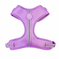 Shine Bright - Amethyst Adjustable Harness – EverWoof